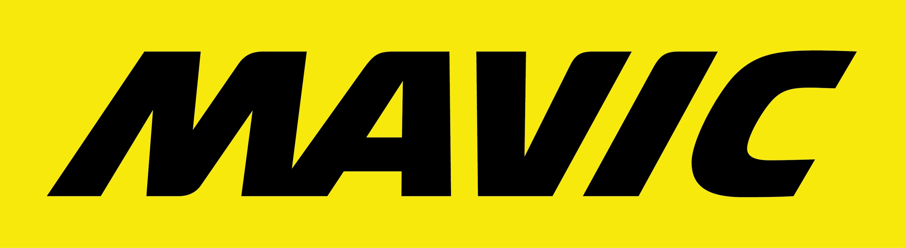 価格改定のお知らせ | MAVIC ブランド公式サイト