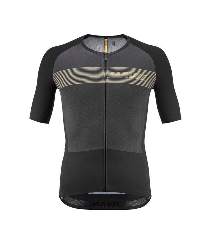 ONLINE SHOP | MAVIC ブランド公式サイト