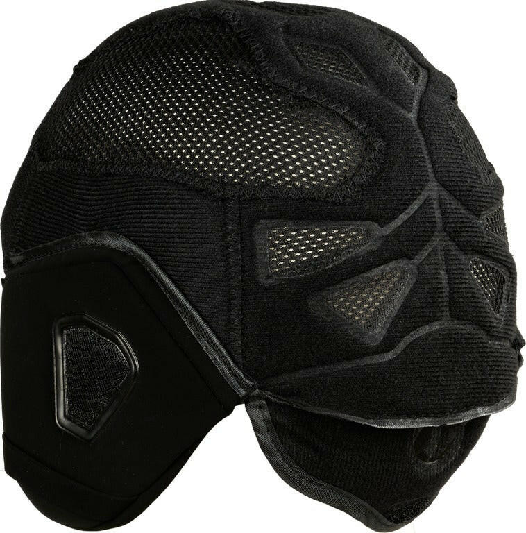 SPEEDCITY WINTER PAD-BLACK – MAVIC ブランド公式サイト